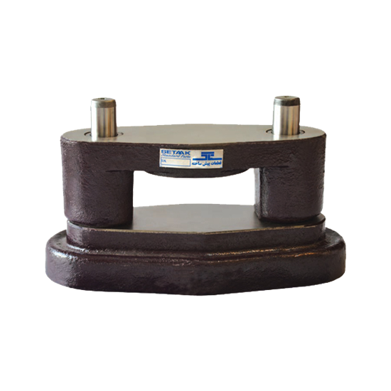 CIRCULAR Die Set CH | Setaak Company