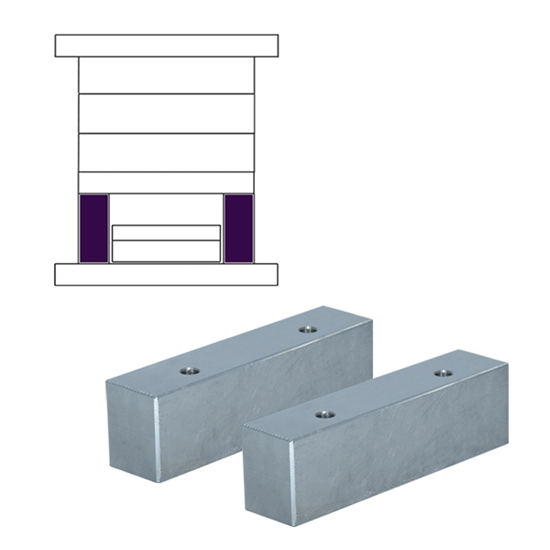 صفحه F60 | شرکت ستاک