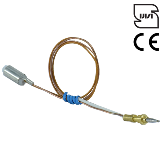 Gas Stove Thermocouple | SET512 | Setaak Company
