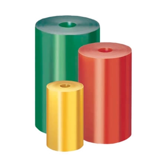 Pressure Elastomer Spring D63/80 | Setaak Company