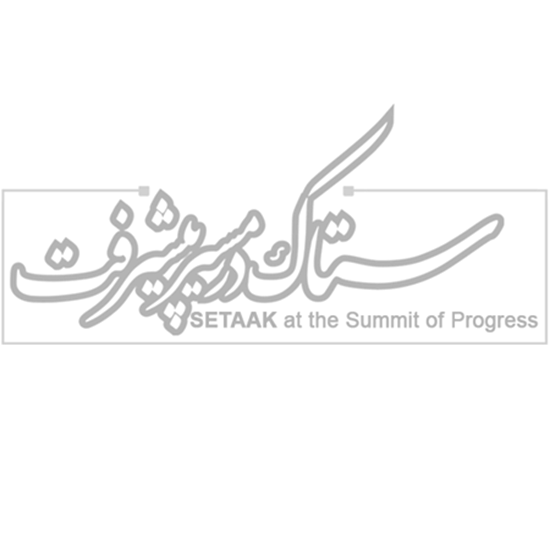 شیر برقی سریع مدل SET144/RQ/DN80 | Setaak Company